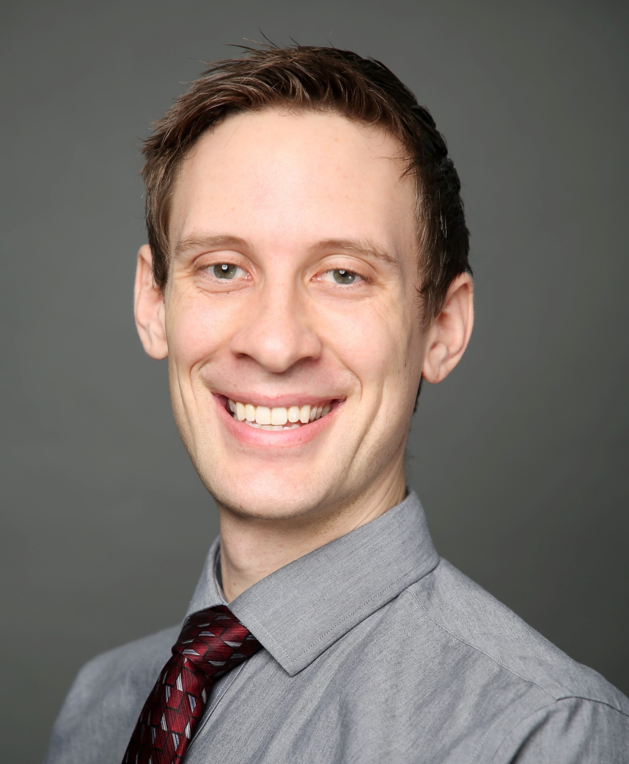 Committee | Quarc 2025