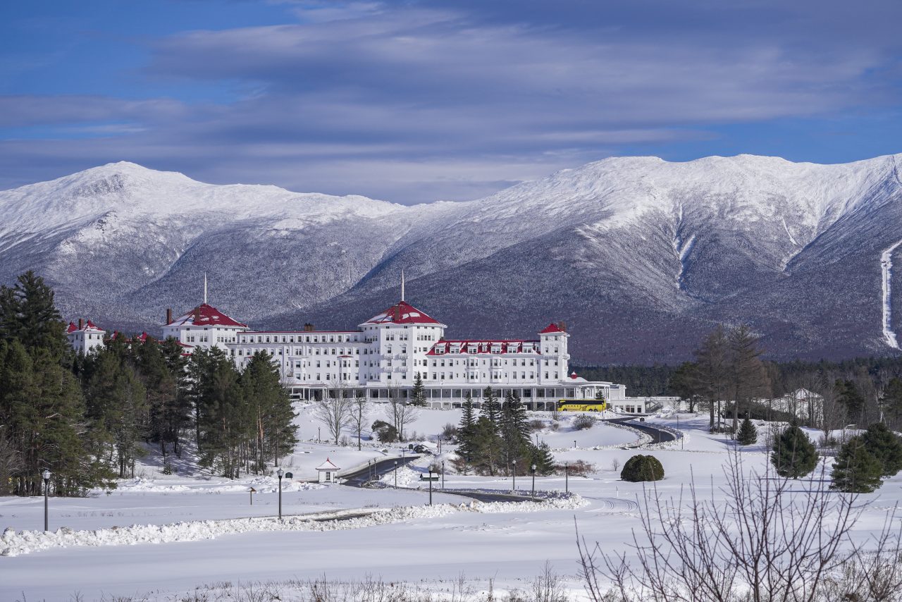 Quarc 2026 | Annual Quantum Research Conference