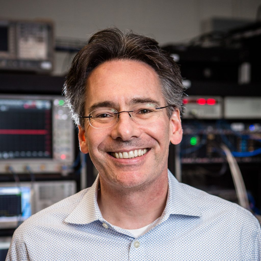People | MIT Center for Quantum Engineering