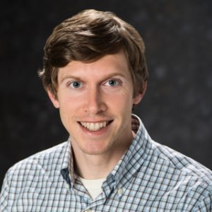 People | MIT Center for Quantum Engineering