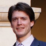 People | MIT Center for Quantum Engineering