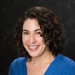 People | MIT Center for Quantum Engineering