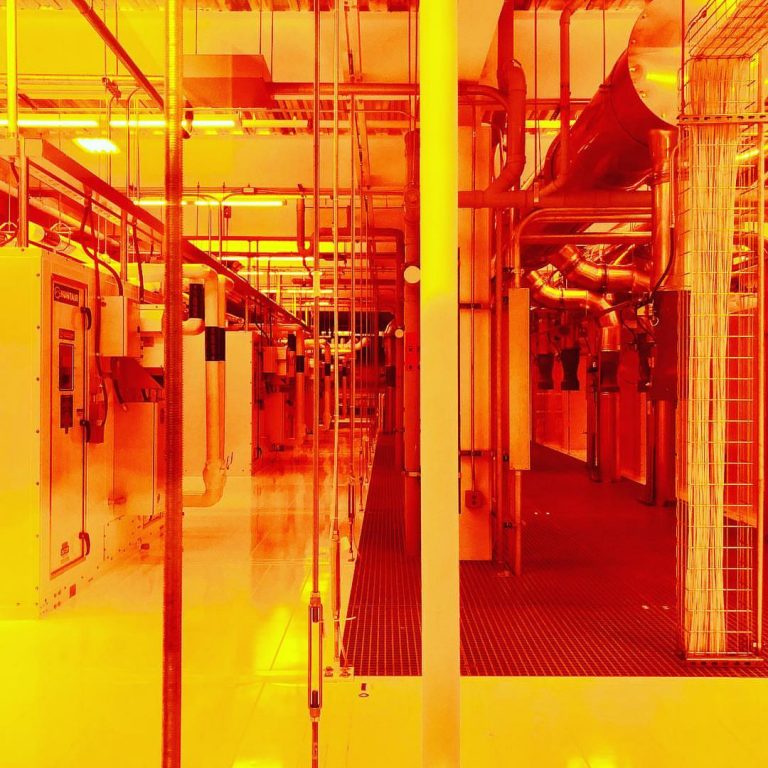 MIT Center for Quantum Engineering