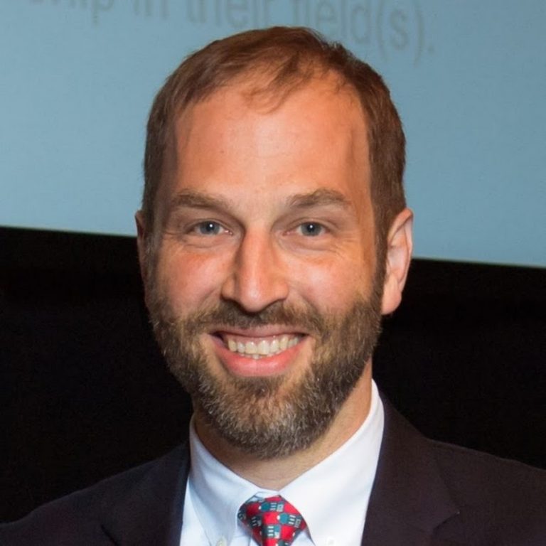 People | MIT Center for Quantum Engineering