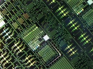 Research | MIT Center for Quantum Engineering