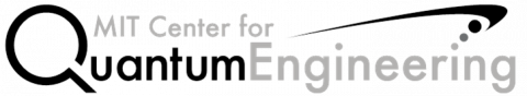 Ju Li | MIT Center for Quantum Engineering
