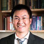 People | MIT Center for Quantum Engineering