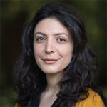 People | MIT Center for Quantum Engineering
