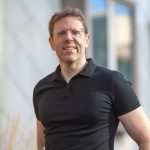 People | MIT Center for Quantum Engineering