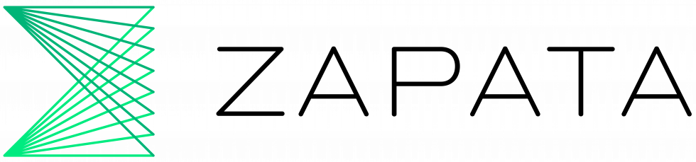 QSEC – About | MIT Center for Quantum Engineering