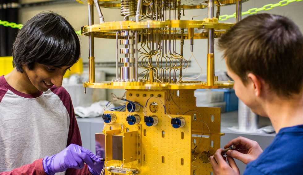 QSEC – About | MIT Center for Quantum Engineering