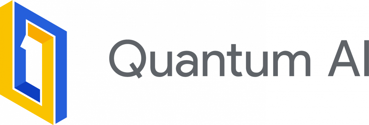 QSEC – About | MIT Center for Quantum Engineering