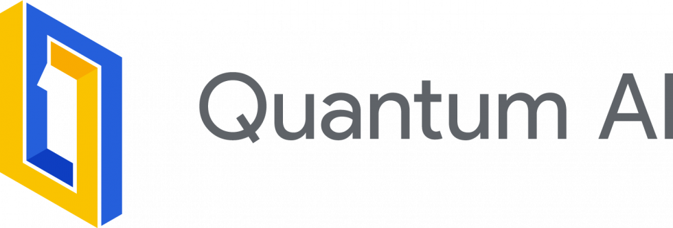 QSEC – About | MIT Center for Quantum Engineering