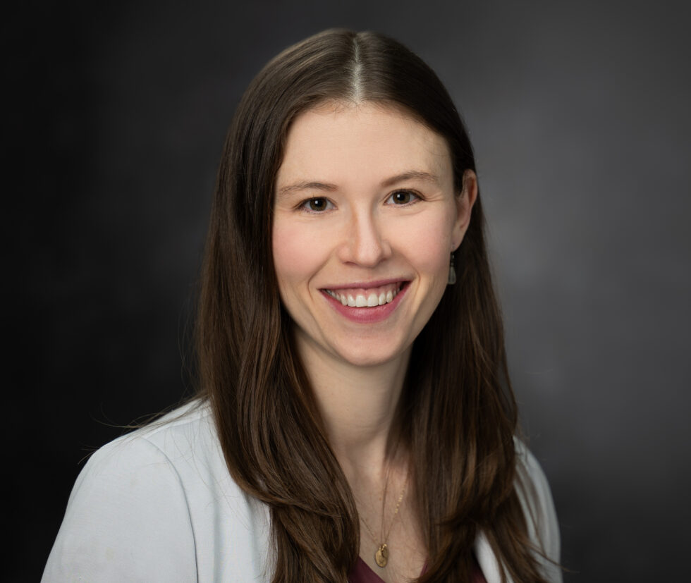 People | MIT Center for Quantum Engineering