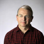 Seth Lloyd | MIT Center for Quantum Engineering