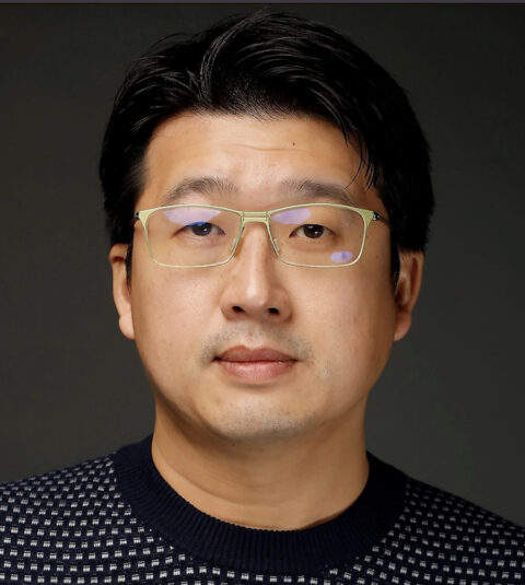 People | MIT Center for Quantum Engineering