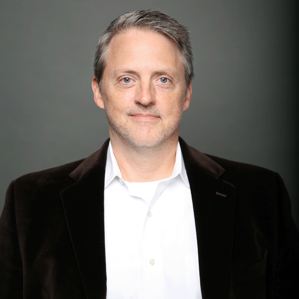 People | MIT Center for Quantum Engineering