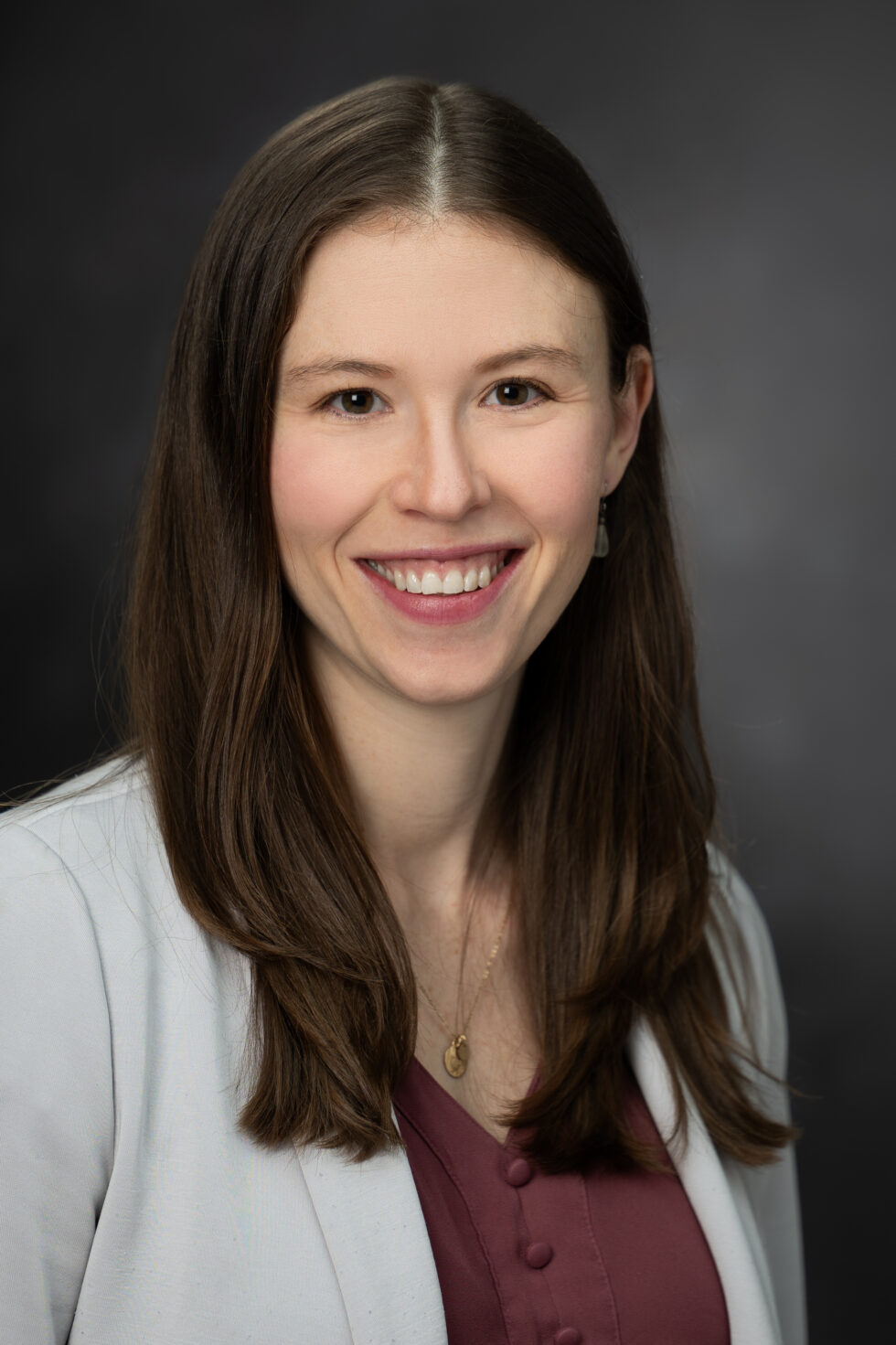 Jennifer Schloss | MIT Center for Quantum Engineering